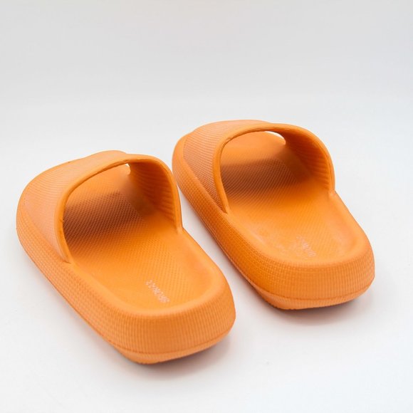 Bronax | Shoes | Bronax Cloud Slides For Women And Men Shower Slippers ...